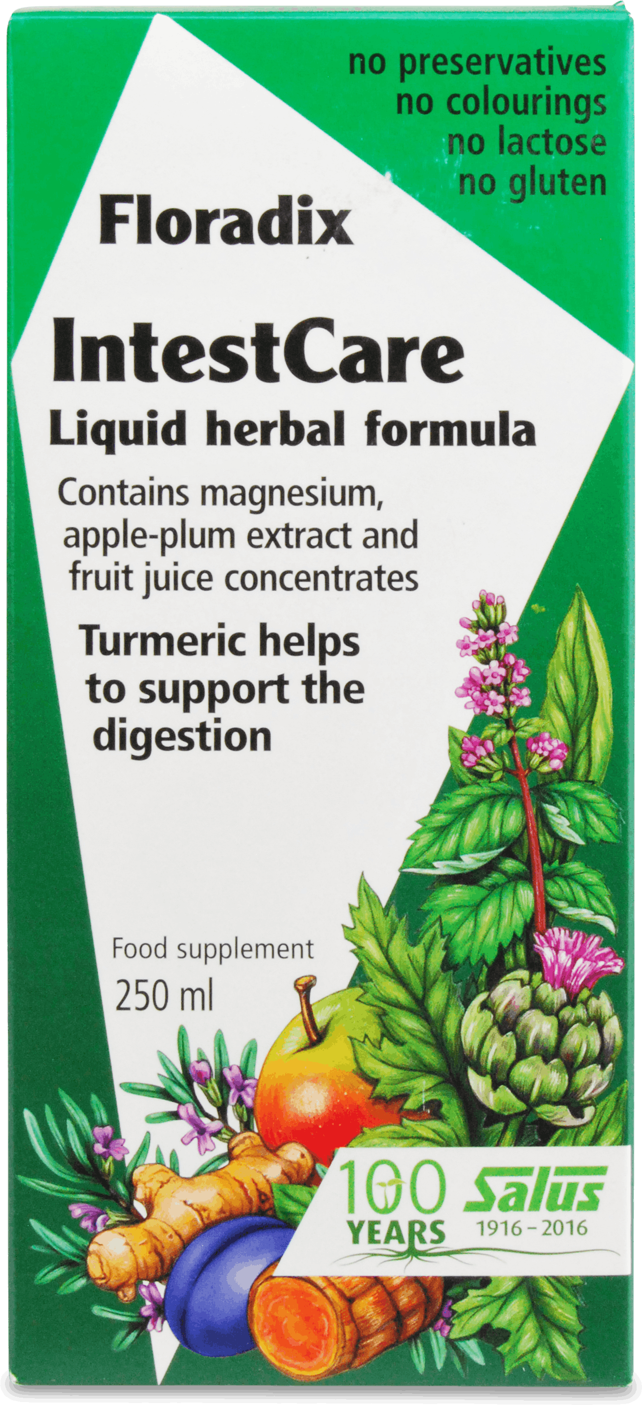 Shop Floradix products | medino online pharmacy