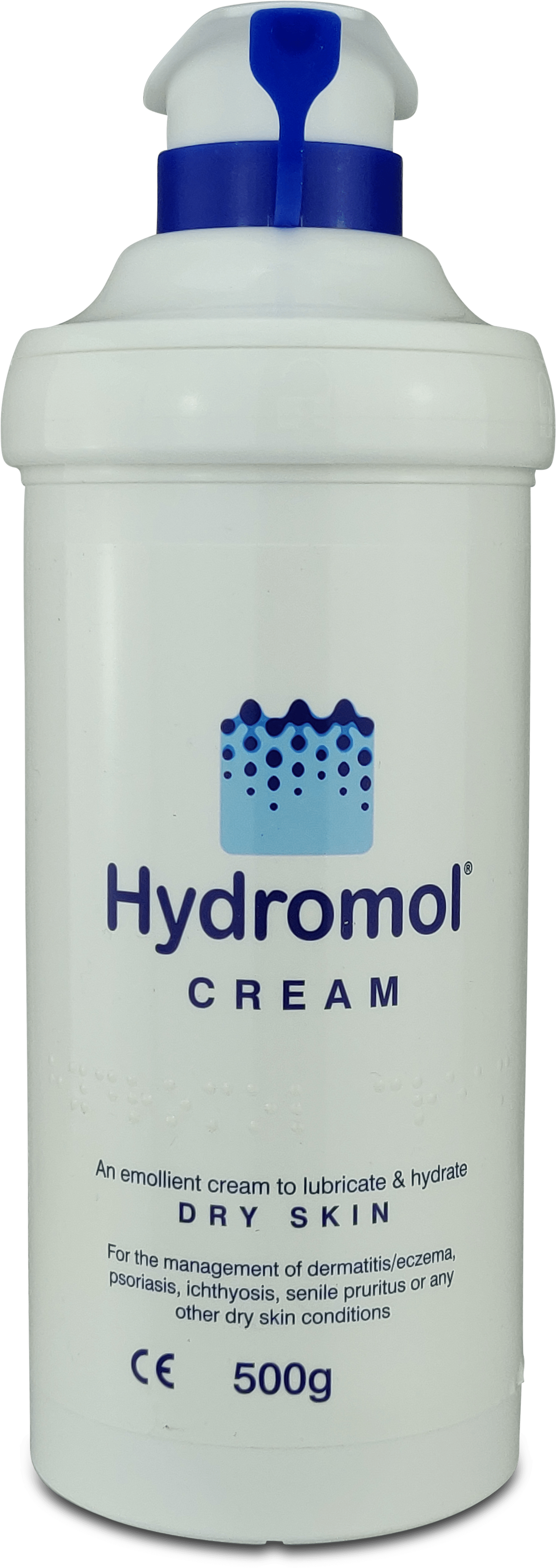 Buy Hydromol Cream 50g | medino