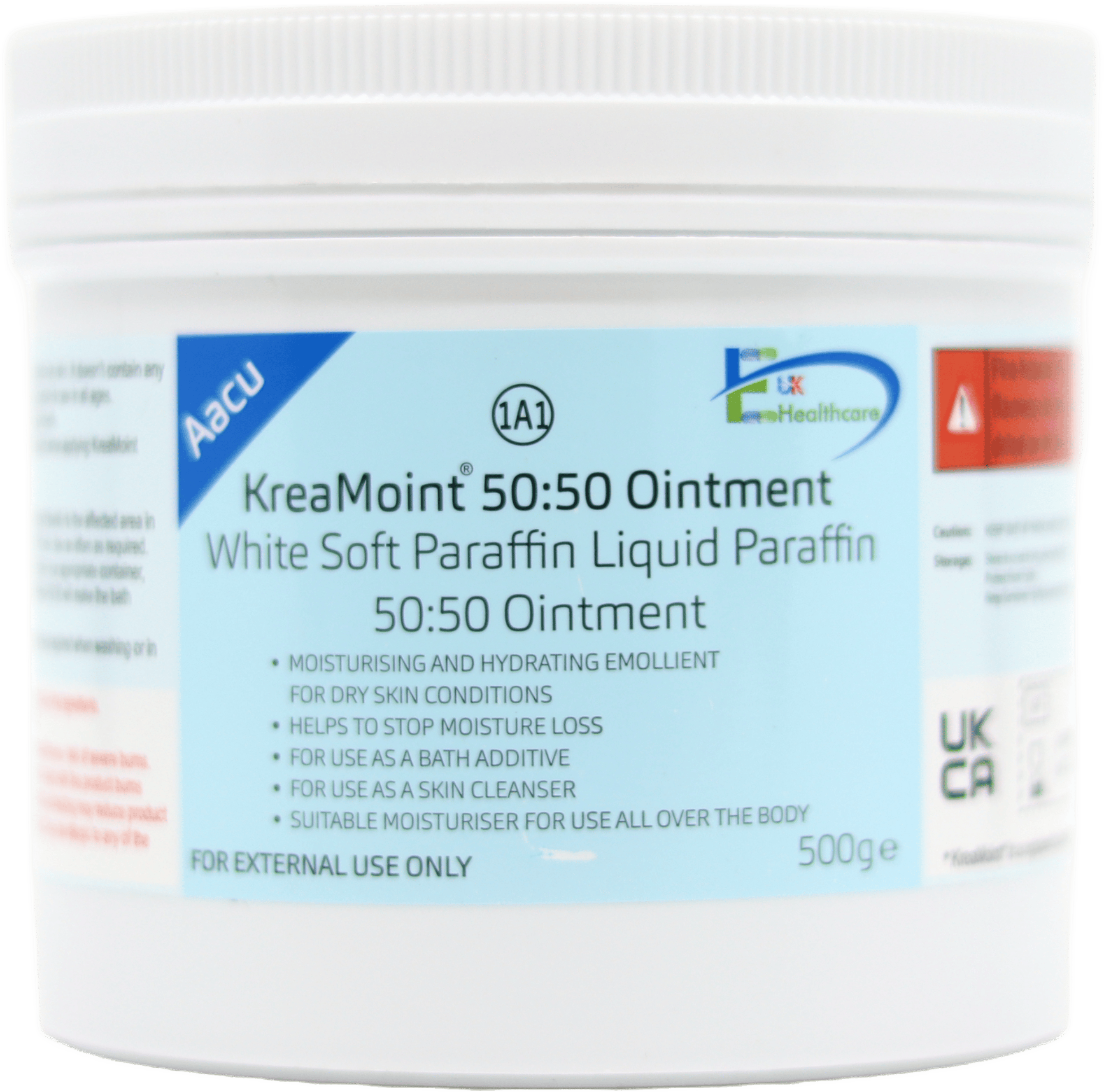 aacu-kreamoint-50-50-ointment-500g-medino