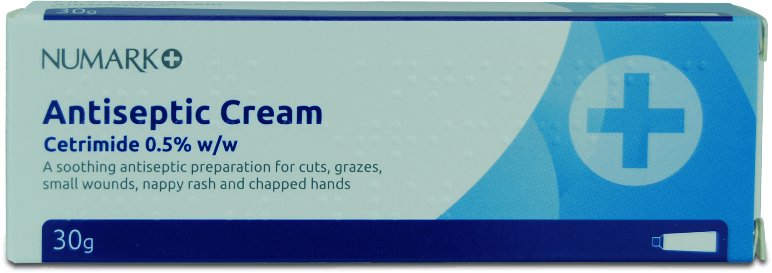 Buy TCP Antiseptic Liquid 50ml | medino