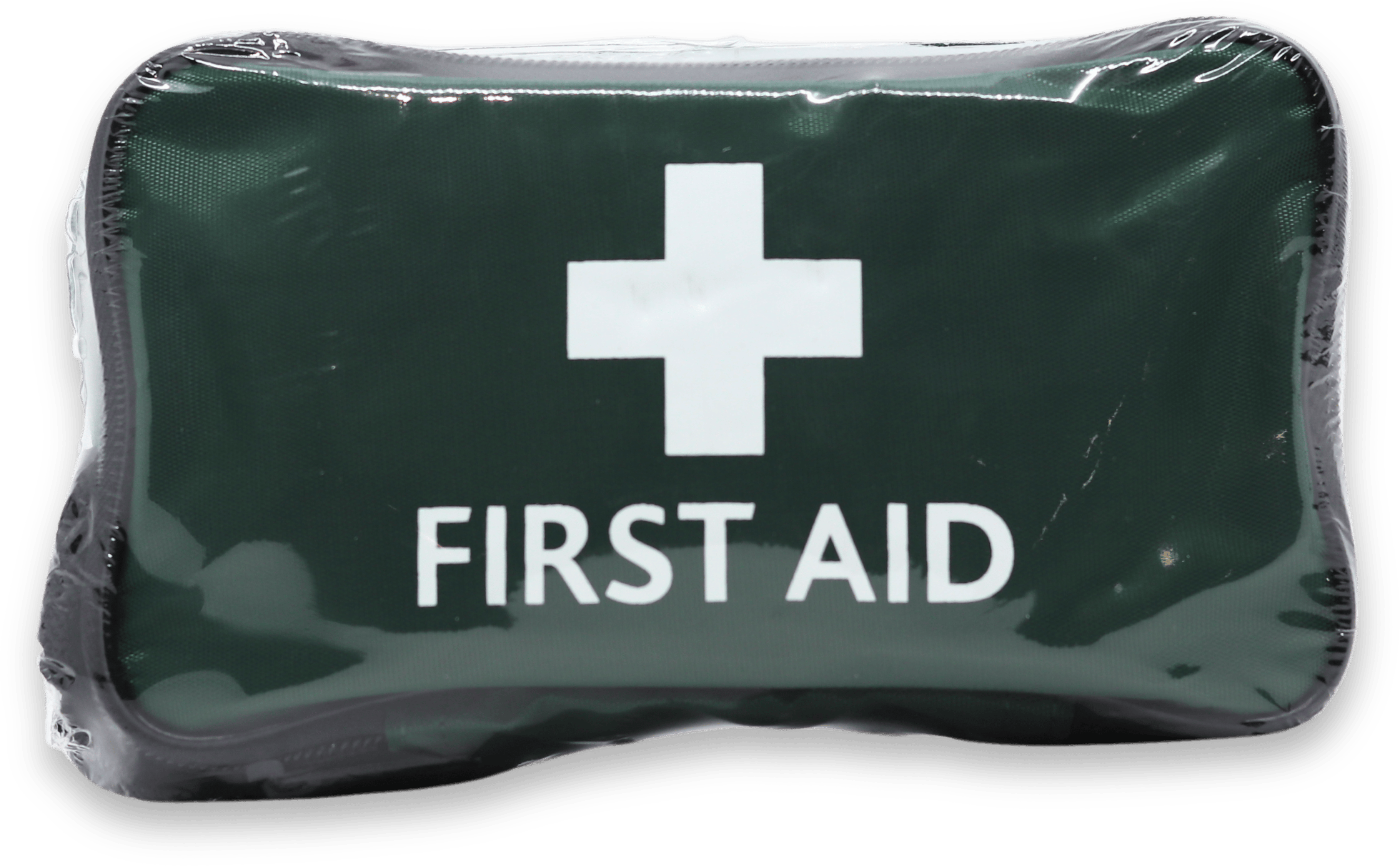 Numark First Aid Kit | medino