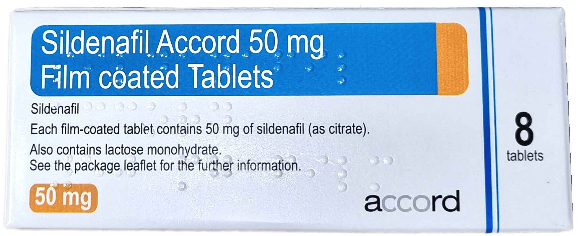 Male & Female Sexual Health Products | medino