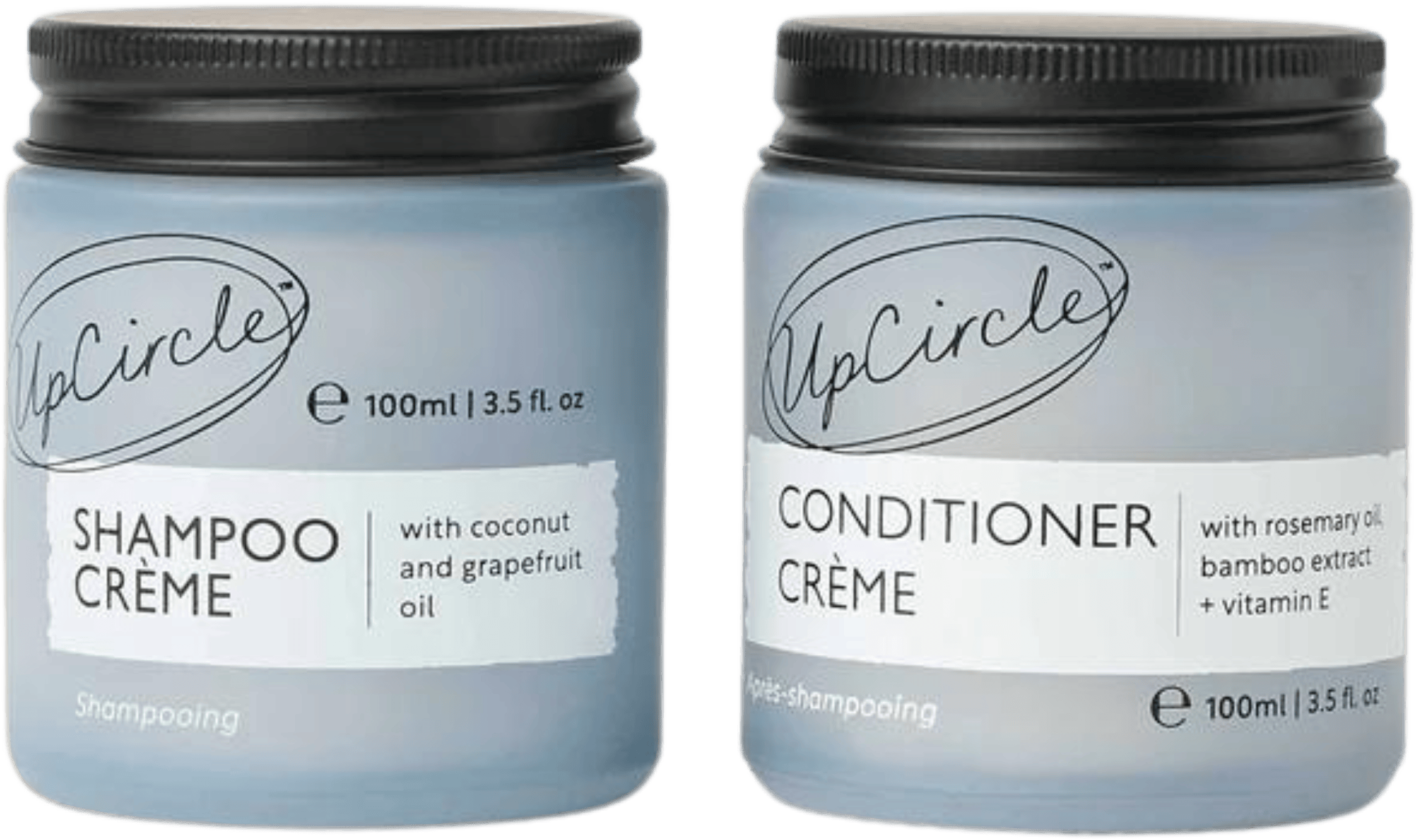 Shop Upcircle products | medino online pharmacy