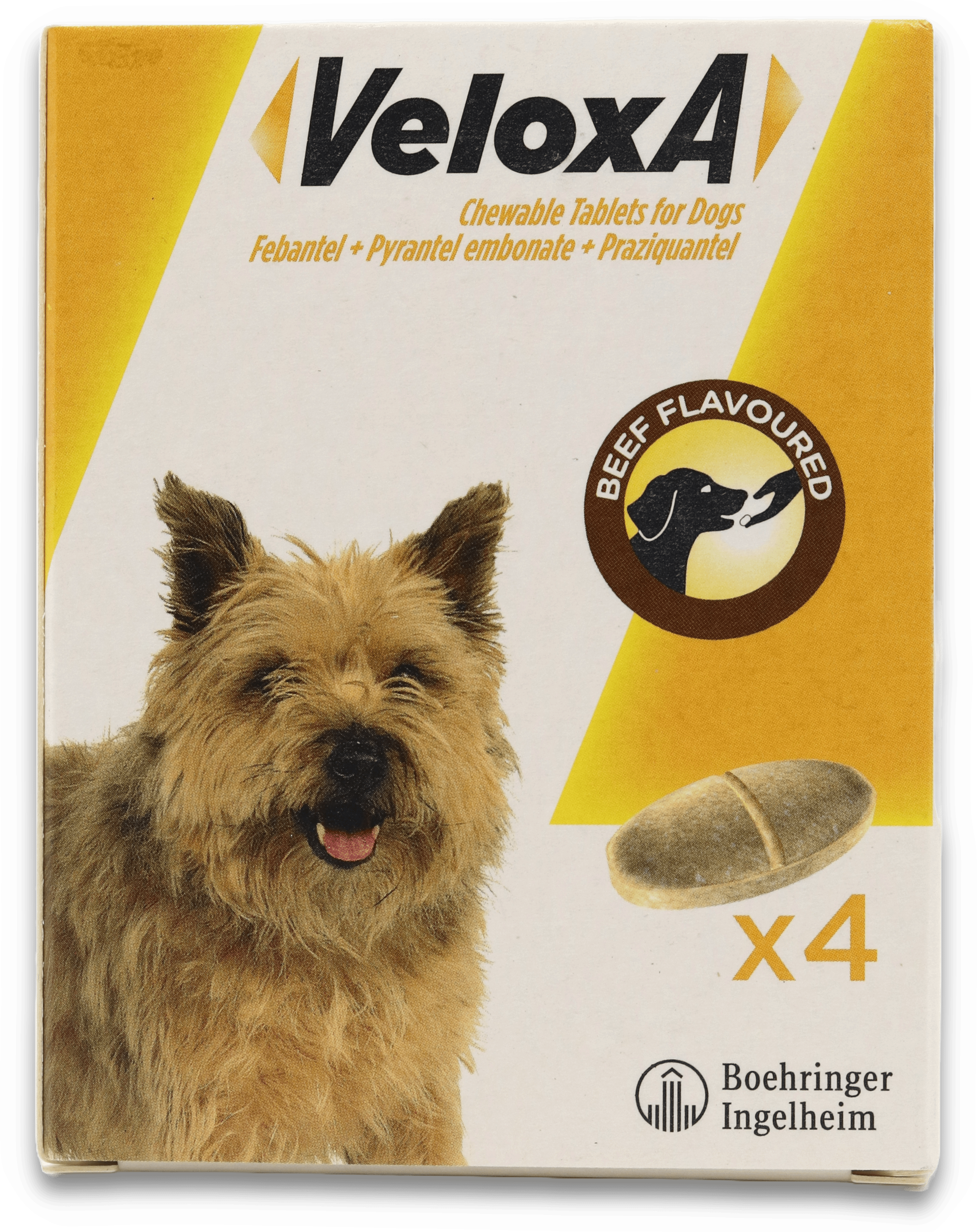 Evacal D3 1500mg Chewable 56 Tablets | medino