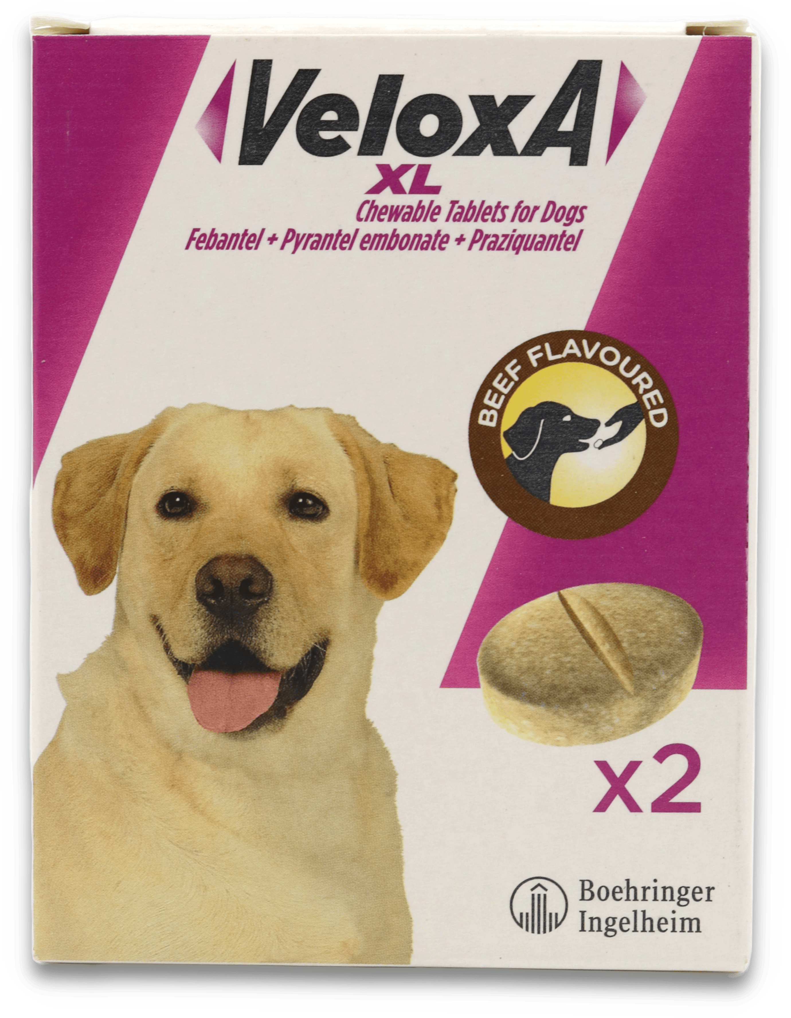 Evacal D3 1500mg Chewable 56 Tablets | medino